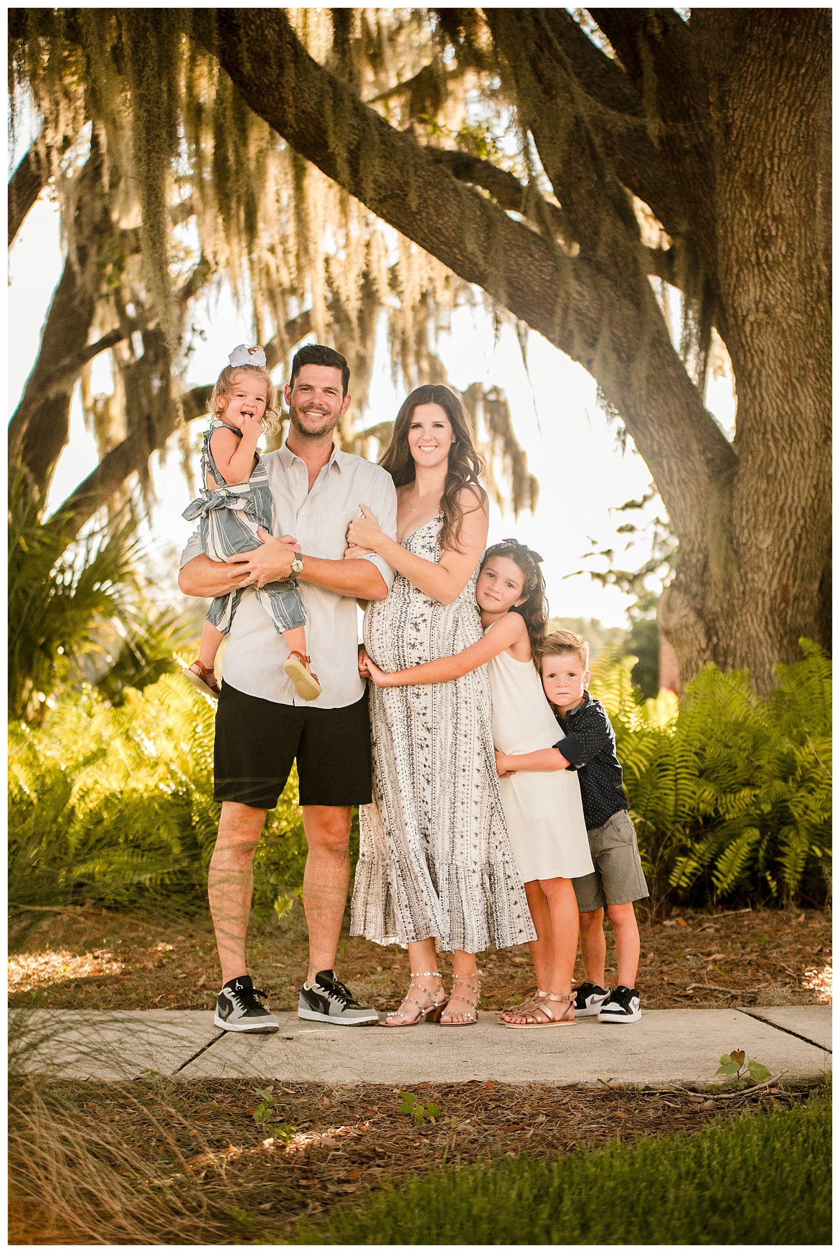 Photographer In Orlando | Michelle Coombs Photography - Michelle Coombs ...