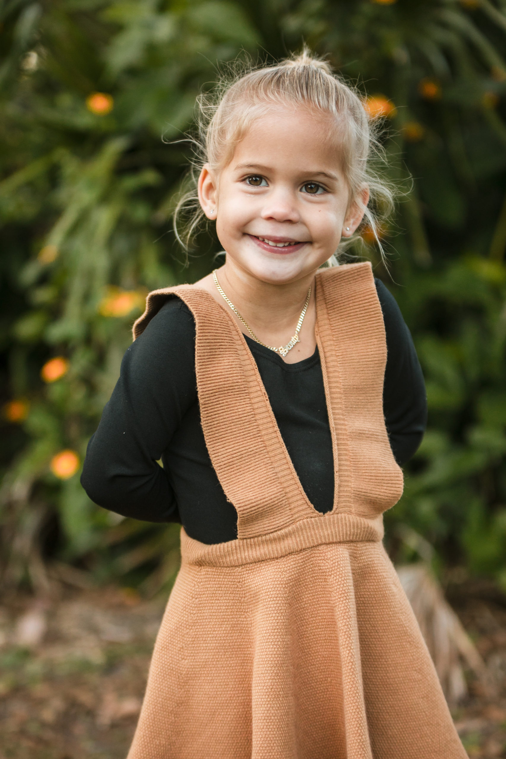 Windermere Photographer | Florida Photographer - Michelle Coombs ...