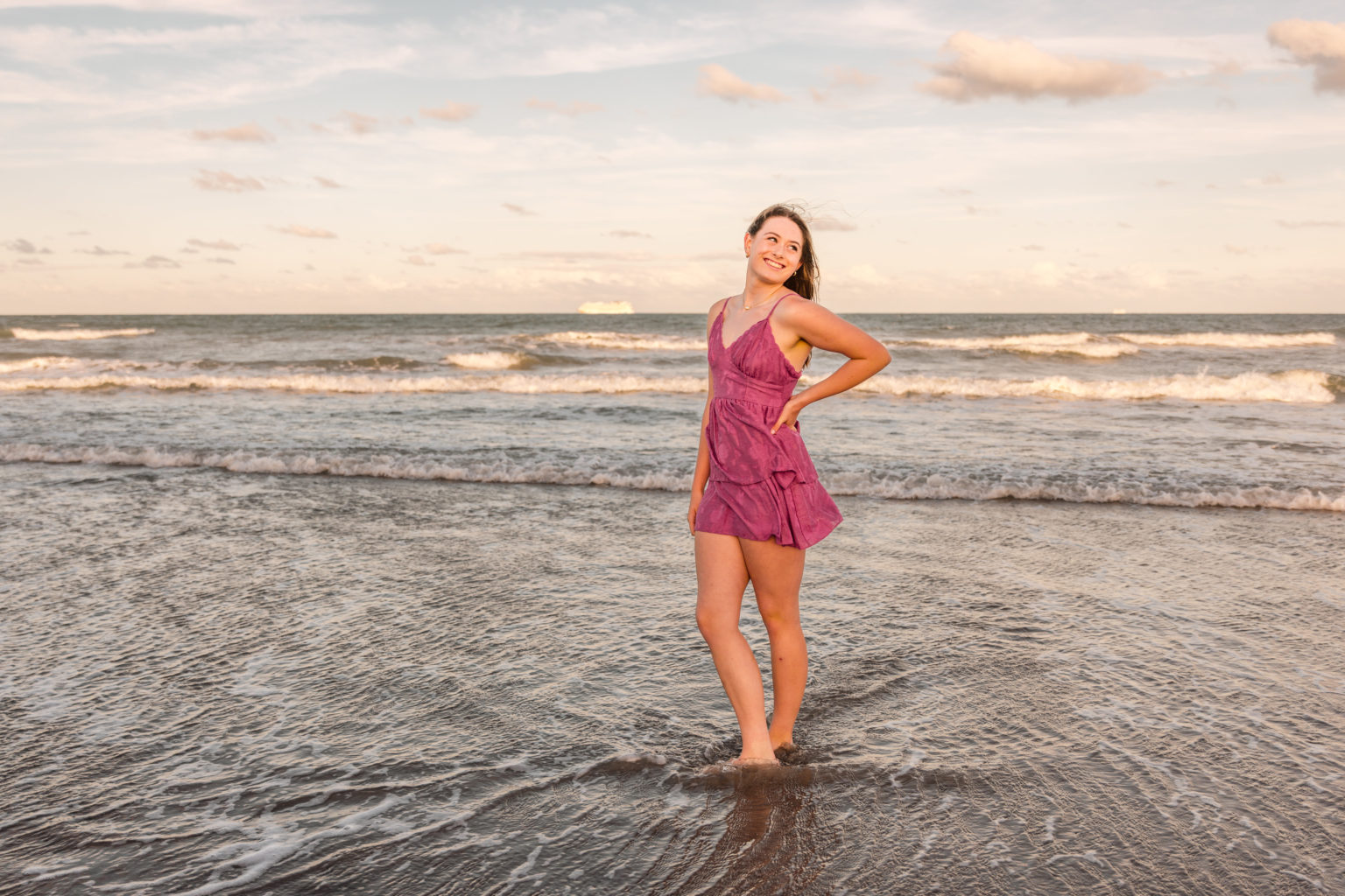 Orlando Family Photographer - Michelle Coombs Photography