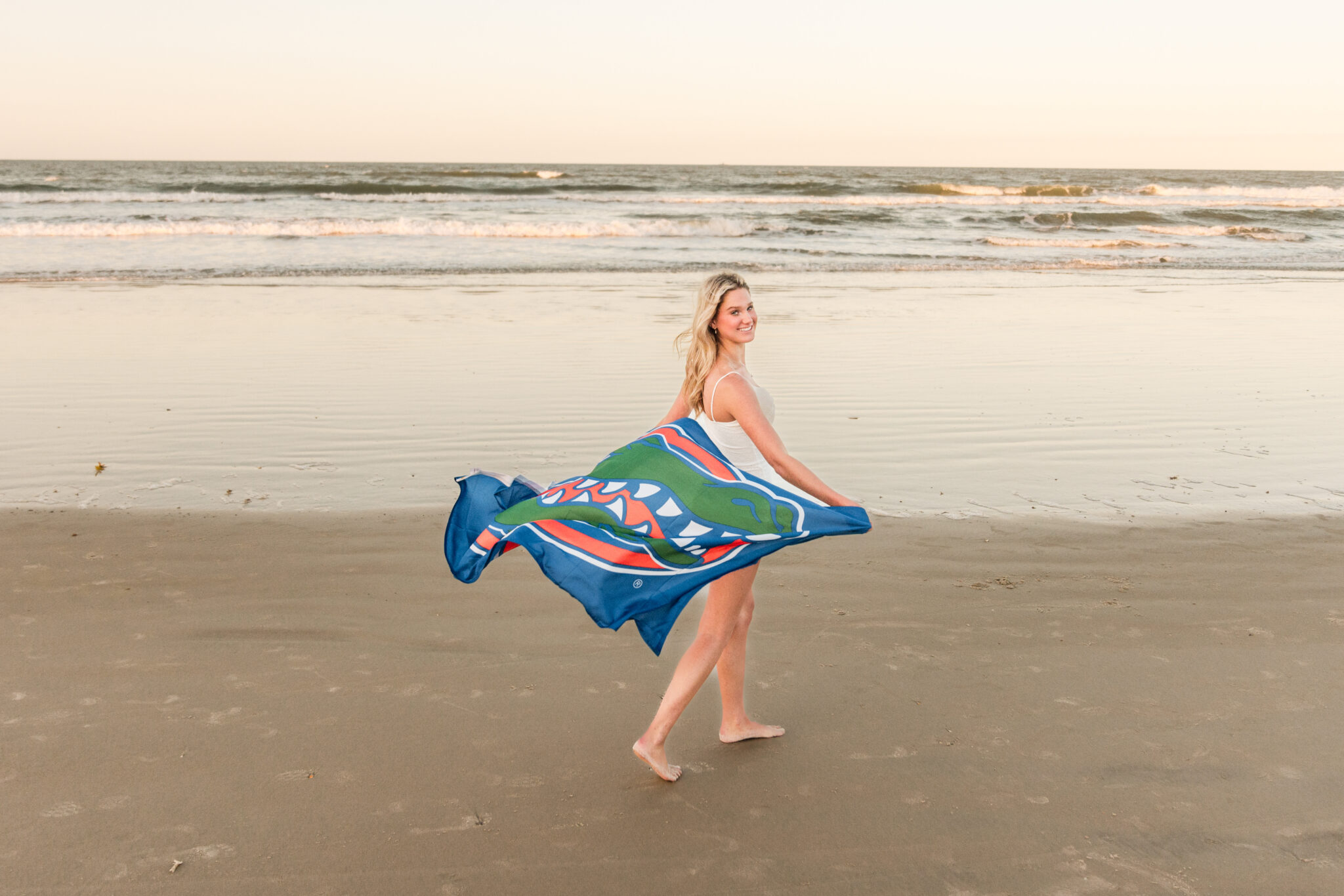 Orlando Family Photographer - Michelle Coombs Photography