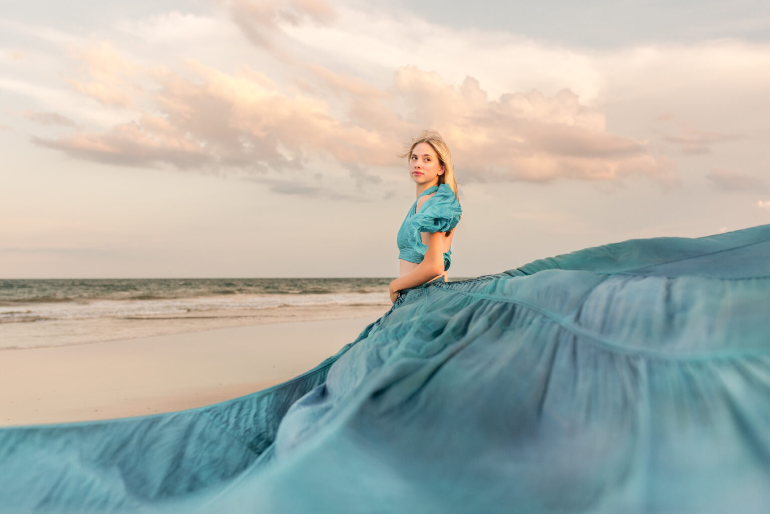 Orlando Family Photographer - Michelle Coombs Photography